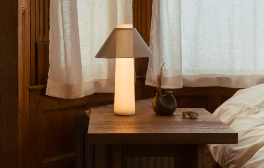 Thuma Bed Review - My Balanced Space